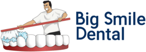 Big Smile Dental - Top-Rated Dentist in Chicago IL