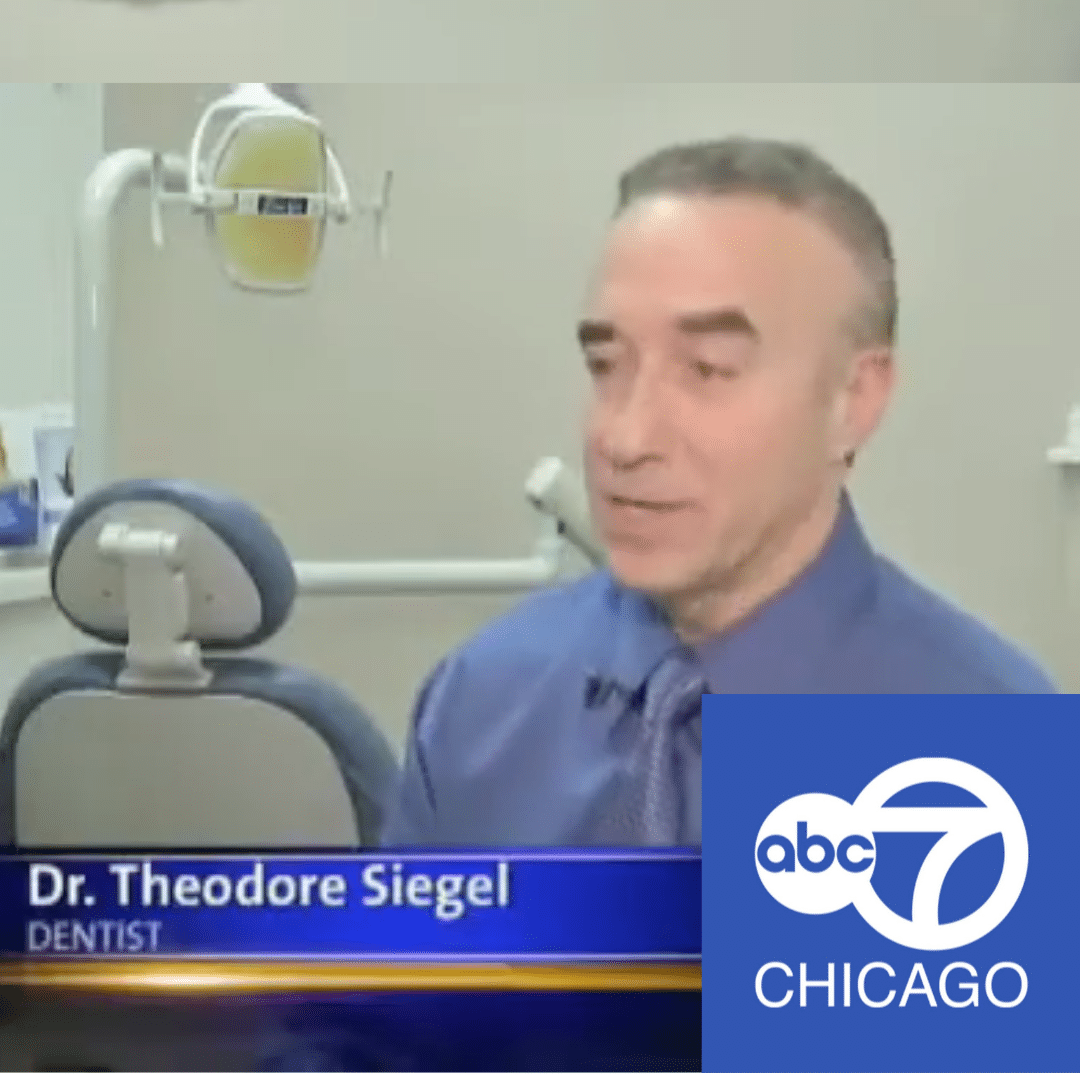 Big Smile Dental - Top-Rated Dentist in Chicago IL